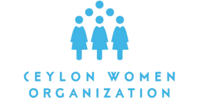 Ceylon Women Organization